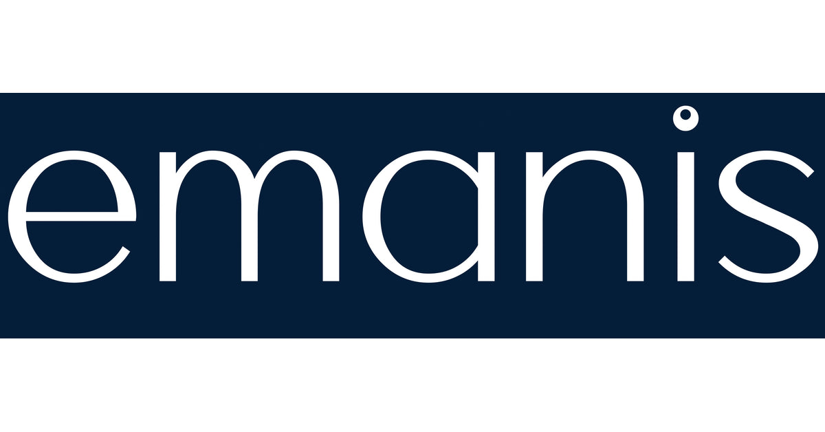 Emanis